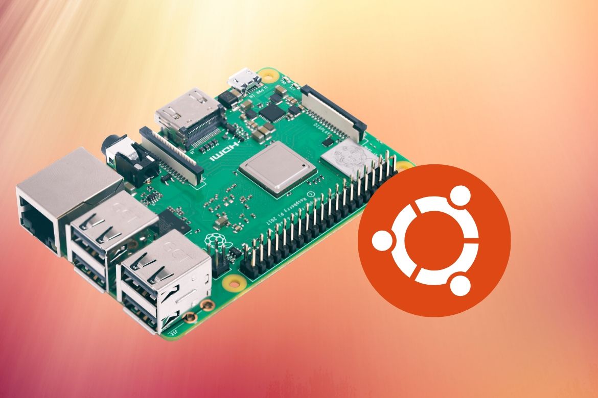 How To Install Ubuntu 20 04 Lts On Raspberry Pi Vrogue