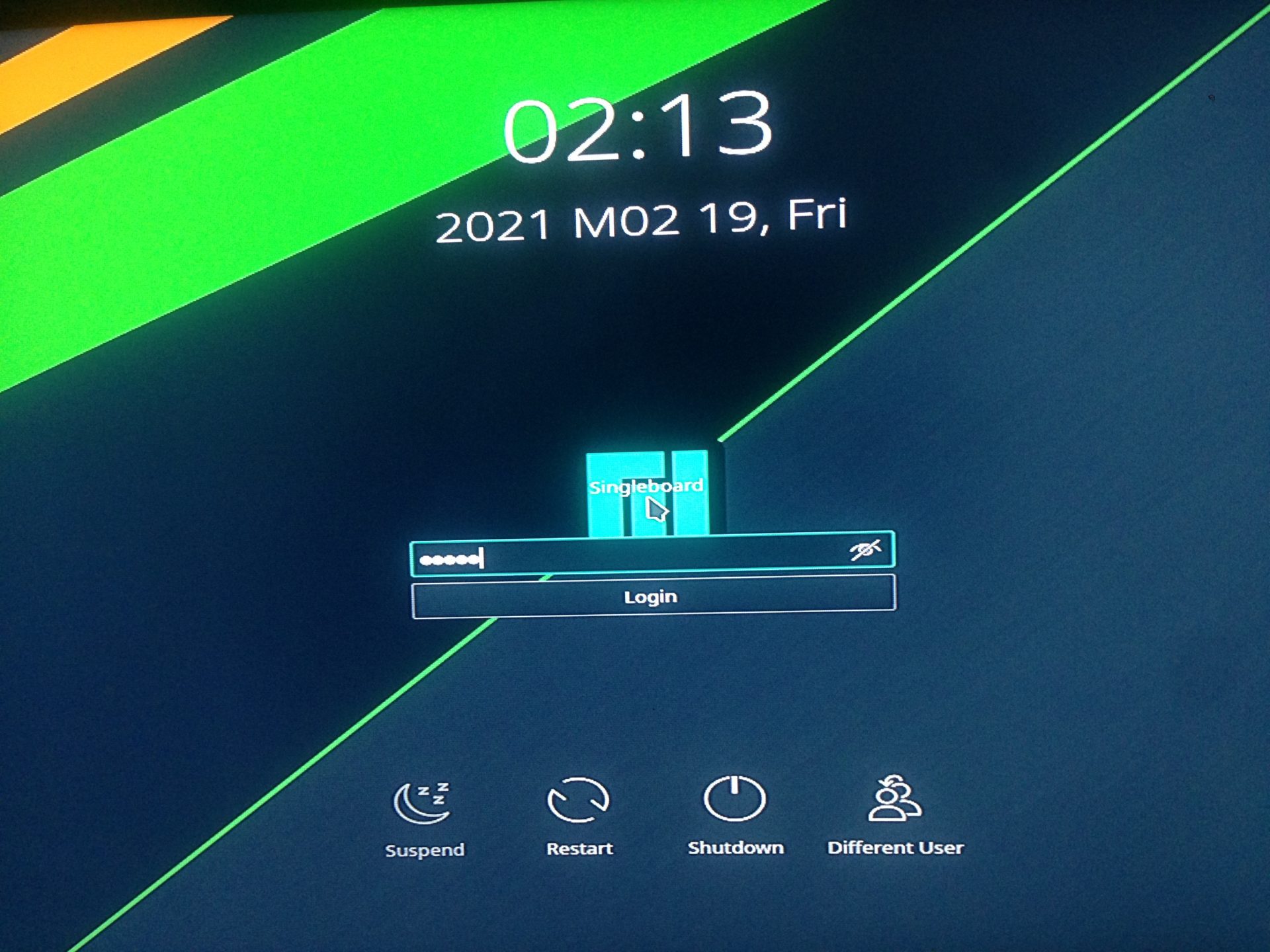 How to install Manjaro on Raspberry Pi | Single Board Bytes