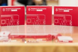 How to install OpenCV on Raspberry Pi 4 | Single Board Bytes