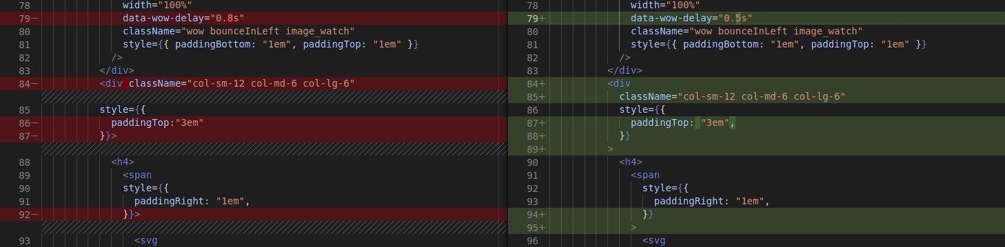 How to use GitHub on Raspberry Pi | Single Board Bytes