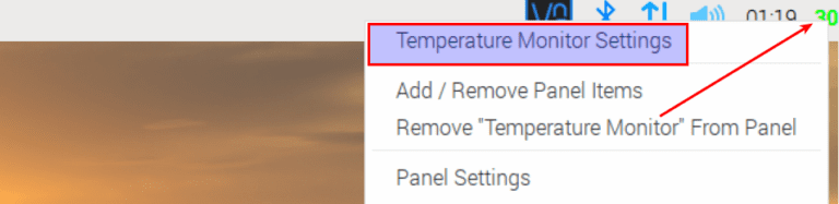 Worksheets For Python Remove Several Items From List